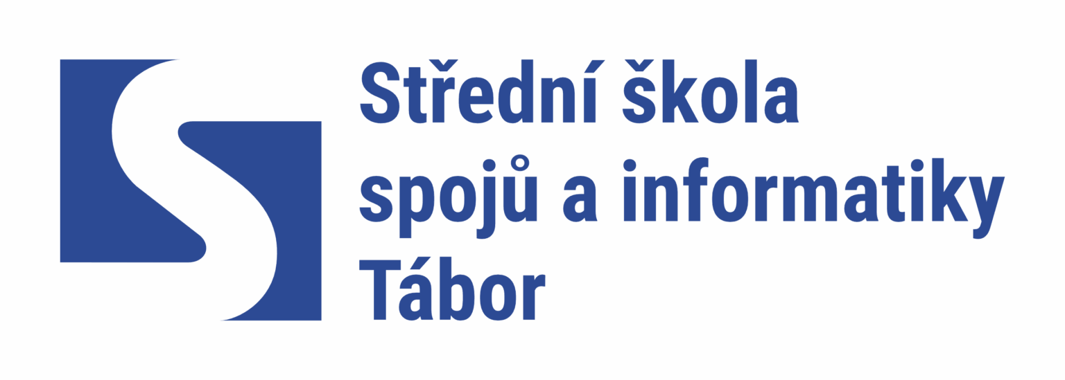 Vítejte - SŠSI - Střední škola spojů a informatiky